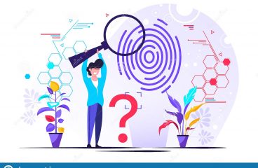 identitas diri – SDKI – Standart Diagnosis Keperawatan Indonesia